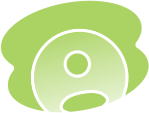 Taka Live Agency - Taka Live App